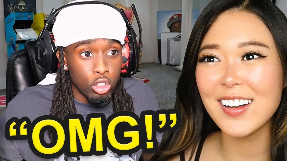 Updates · ExtraEmily