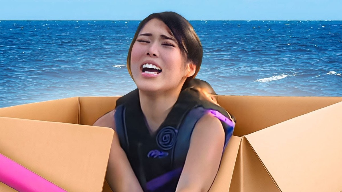 Updates · ExtraEmily