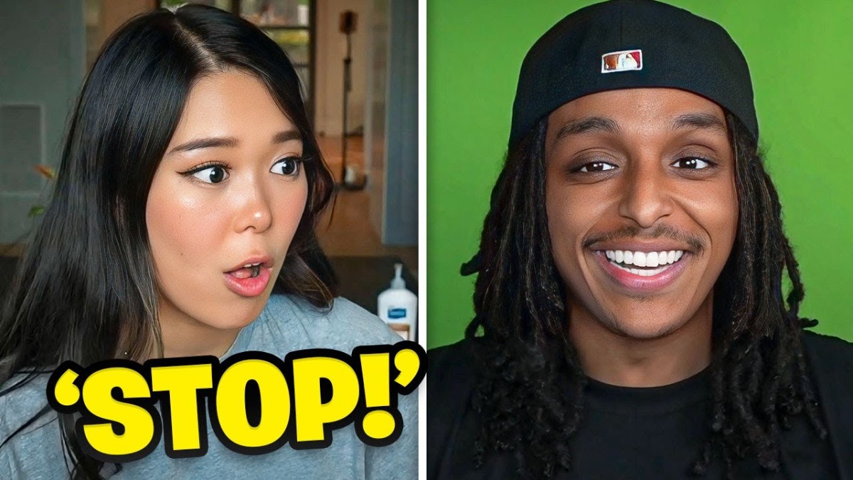 Updates · ExtraEmily