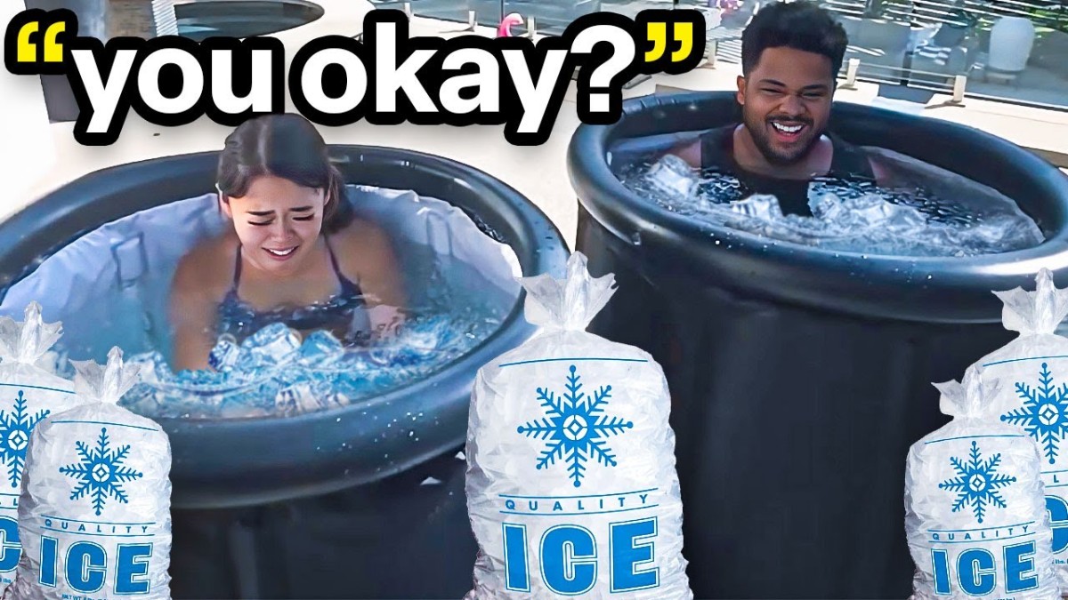 Updates · ExtraEmily