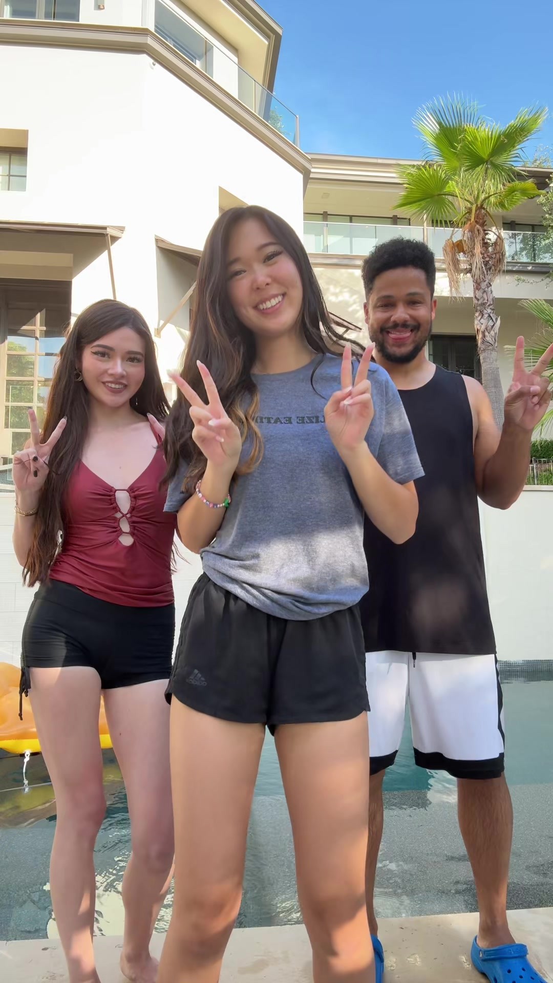 Updates · ExtraEmily