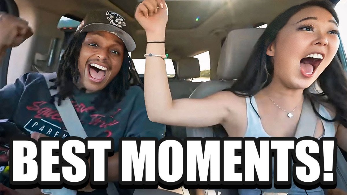 Updates · ExtraEmily