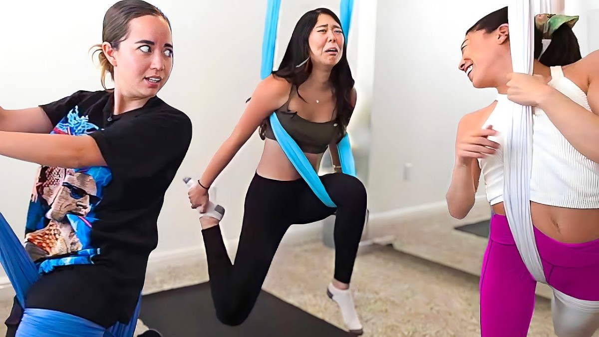 Updates · ExtraEmily