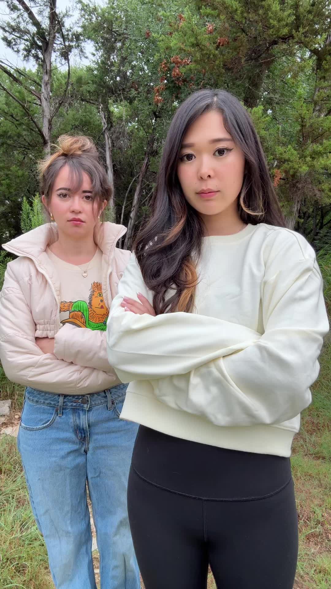 Updates · ExtraEmily