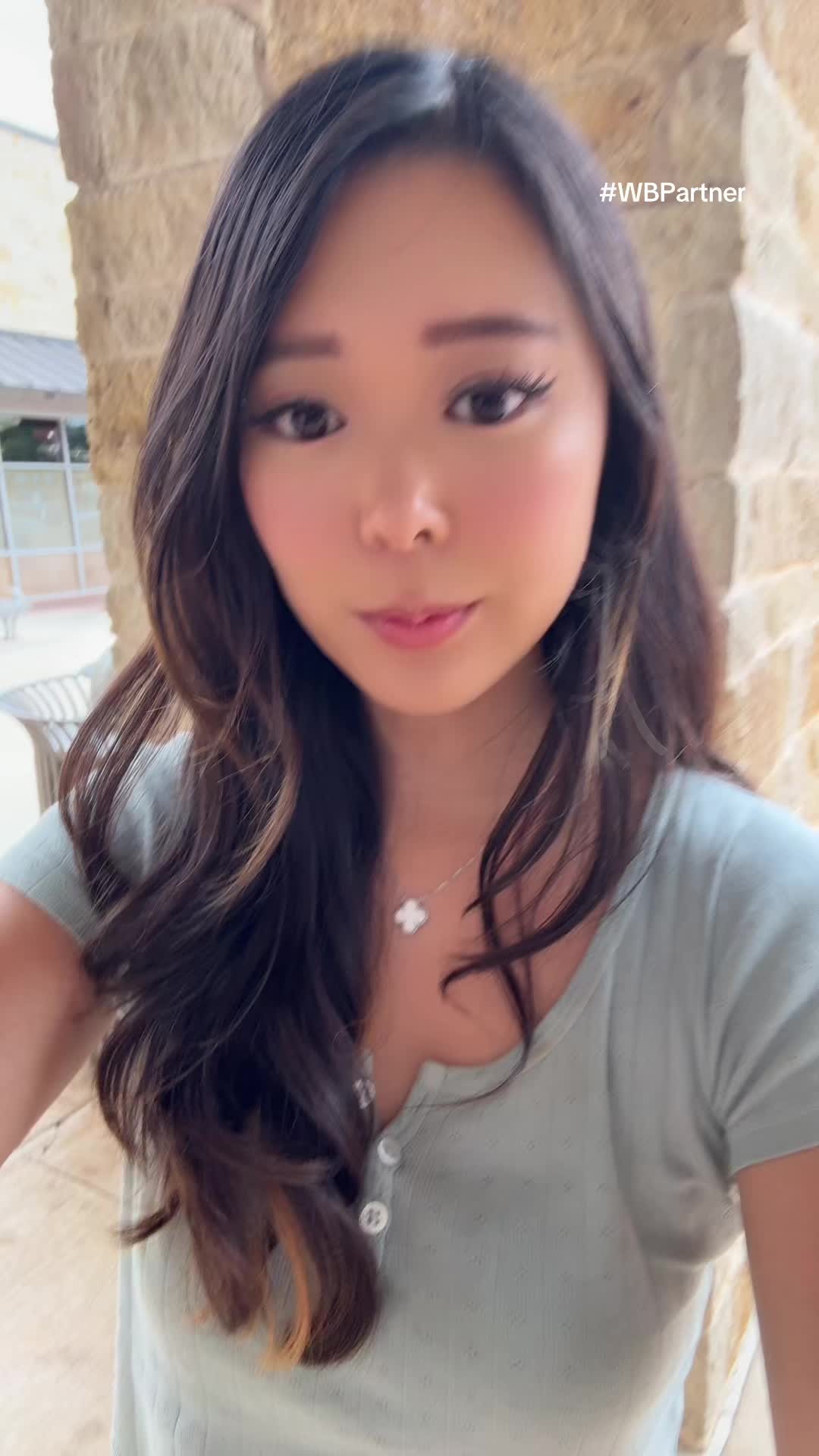 Updates · ExtraEmily