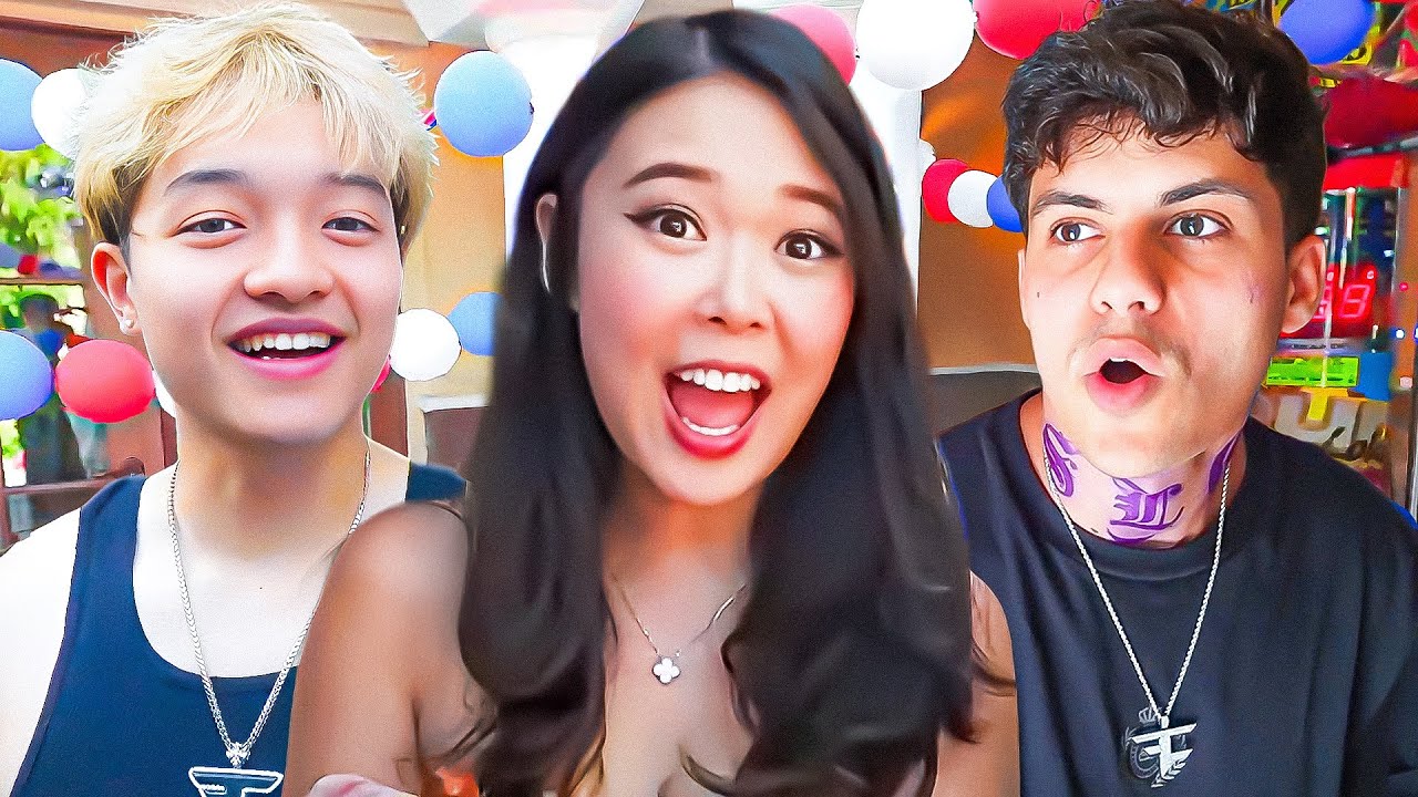 Updates · ExtraEmily