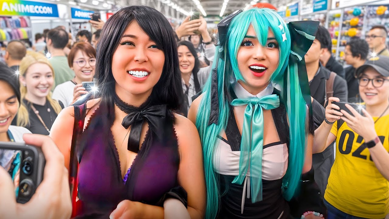 Updates · ExtraEmily