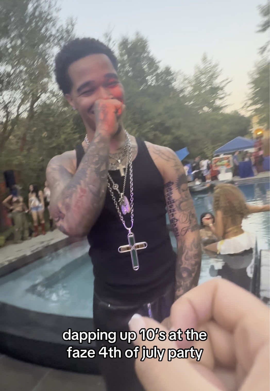 Updates · ExtraEmily