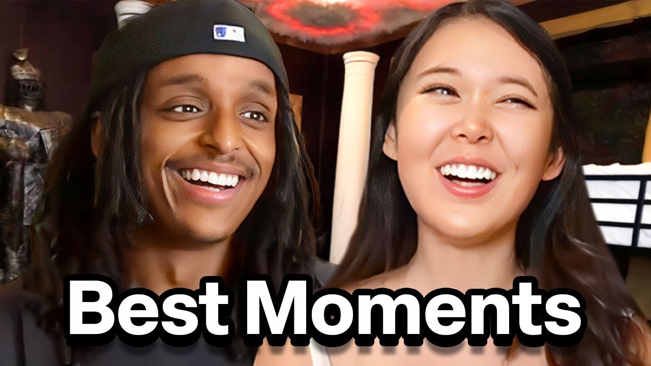 Updates · ExtraEmily