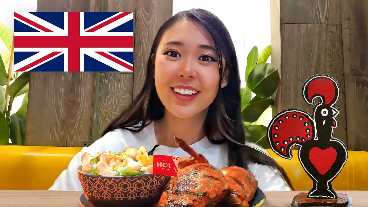 Updates · ExtraEmily