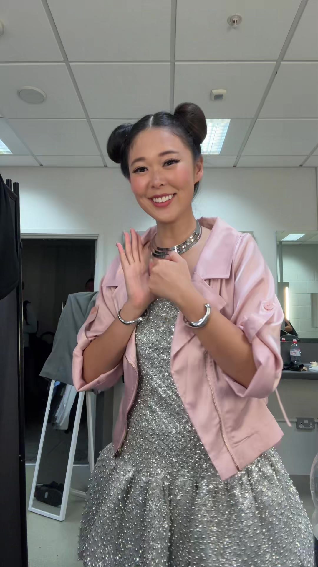 Updates · ExtraEmily