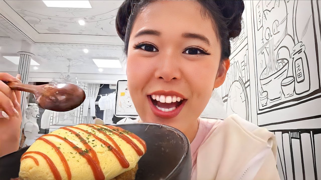 Updates · ExtraEmily