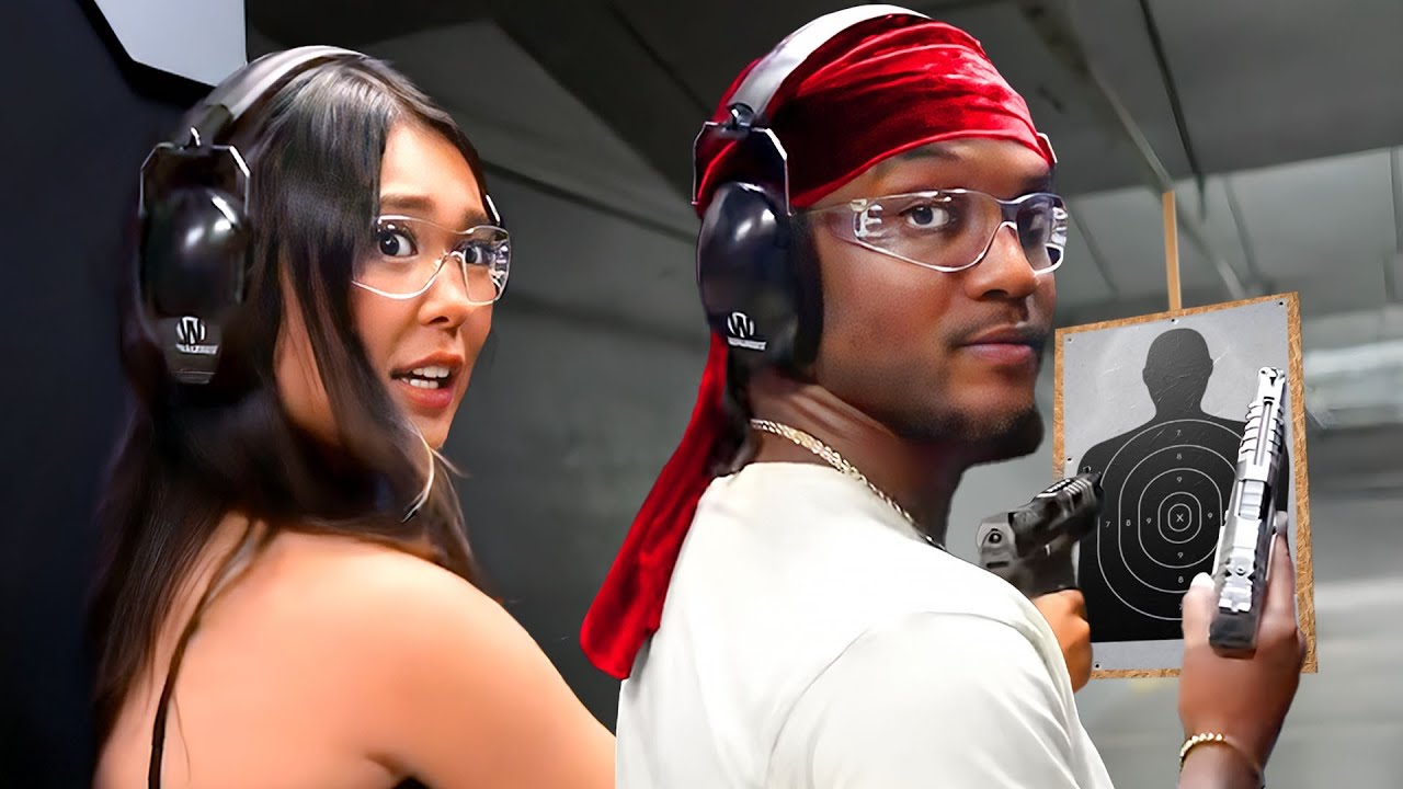 Updates · ExtraEmily