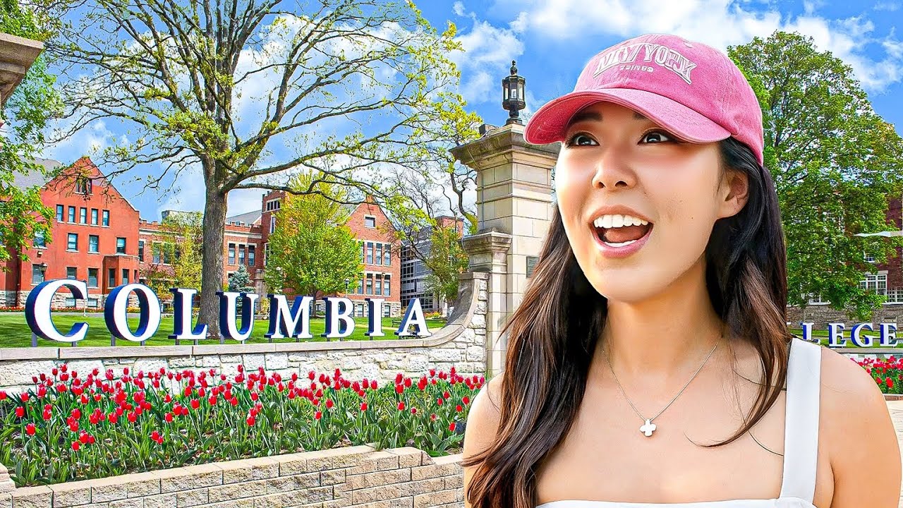 Updates · ExtraEmily