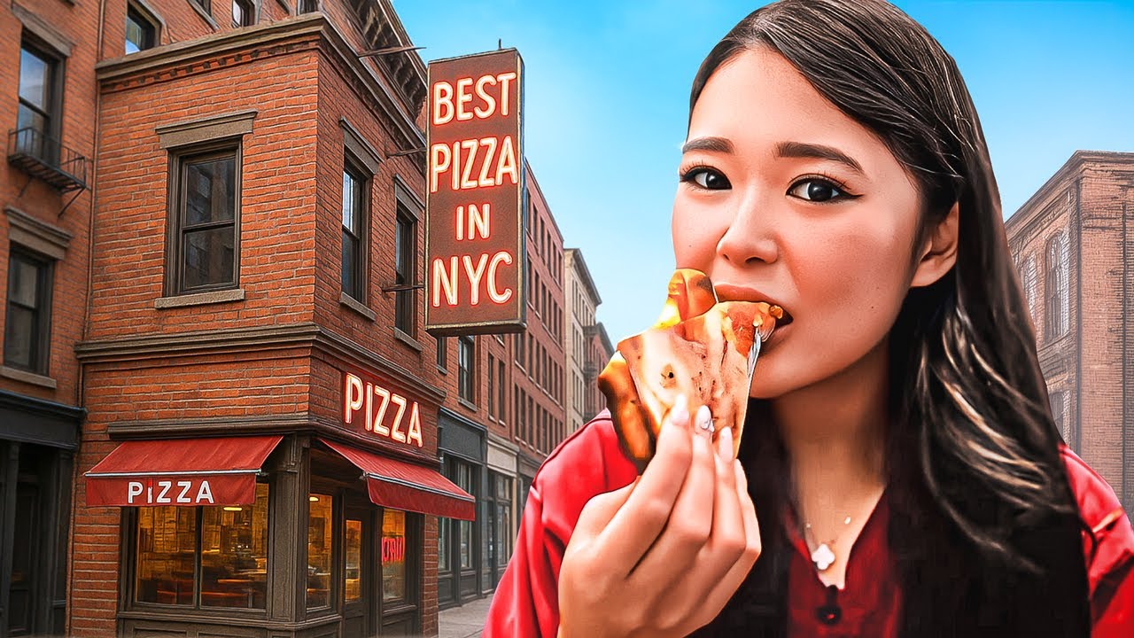 Updates · ExtraEmily