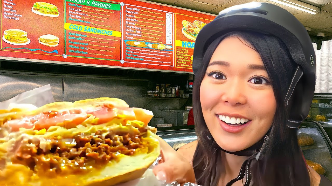 Updates · ExtraEmily