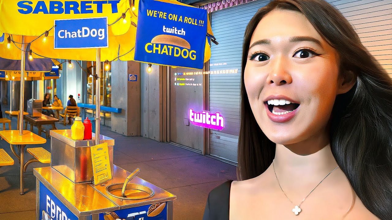 Updates · ExtraEmily