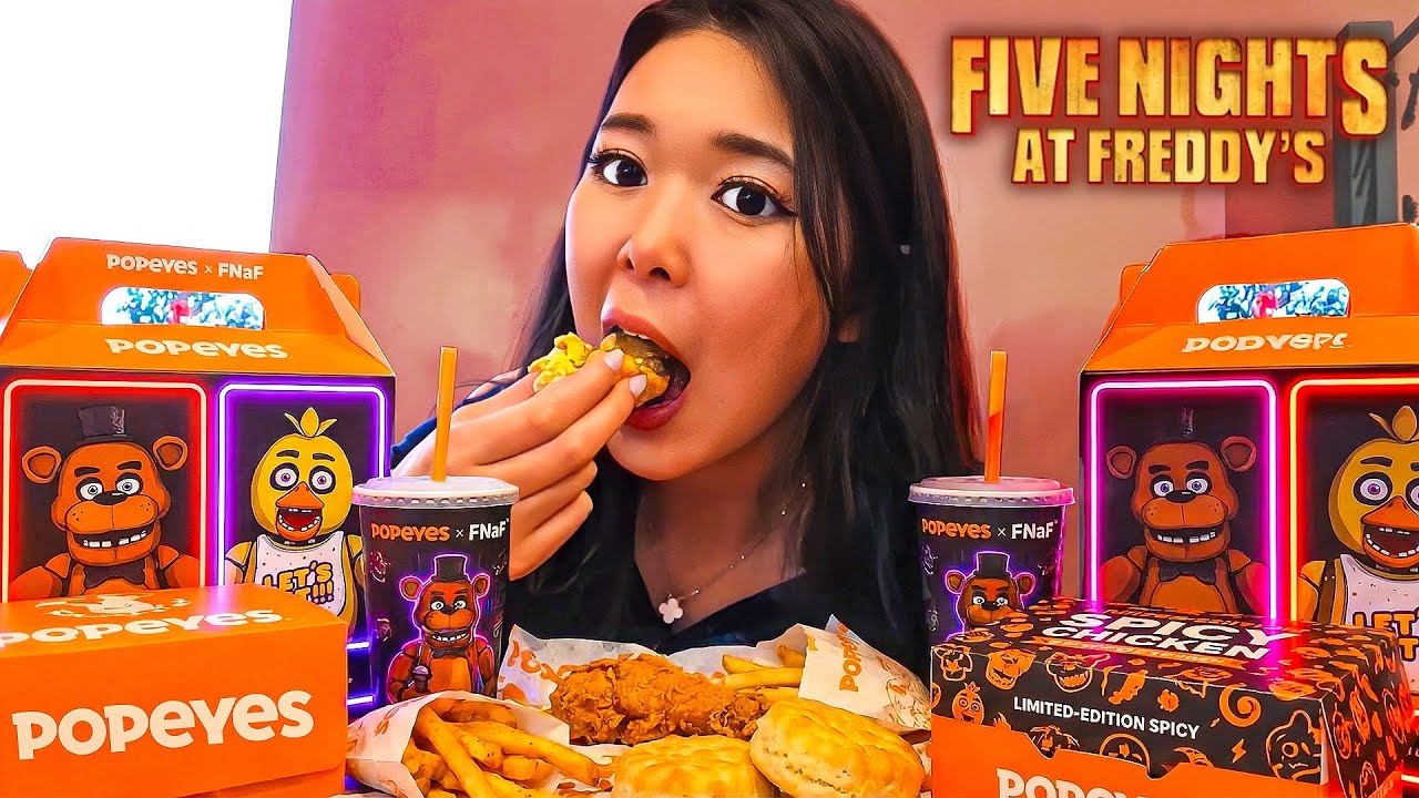 Updates · ExtraEmily