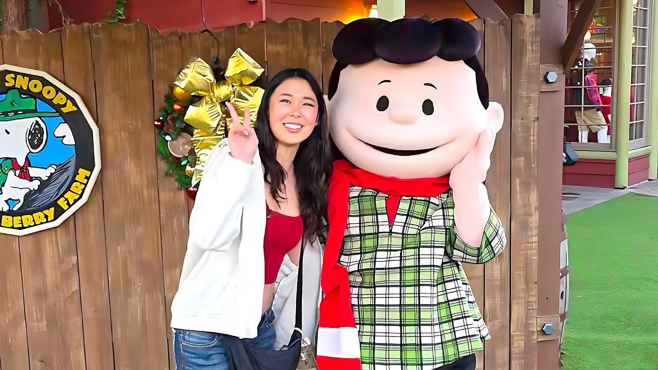 Updates · ExtraEmily