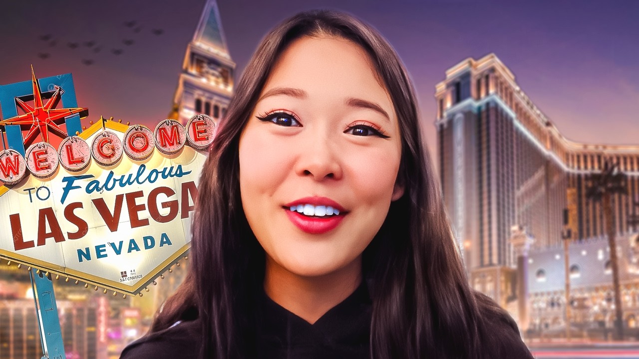 Updates · ExtraEmily